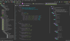 Réalisez vos Mods Minecraft avec MCreator - Minecraft-France