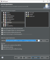 [Tutoriel] Créer un plugin Minecraft Spigot sous Java