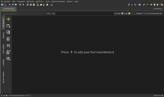 Réalisez vos Mods Minecraft avec MCreator - Minecraft-France