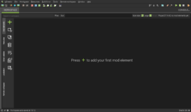 Réalisez vos Mods Minecraft avec MCreator - Minecraft-France