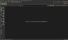 Réalisez vos Mods Minecraft avec MCreator - Minecraft-France