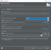 [Tutoriel] Créer un plugin Minecraft Spigot sous Java