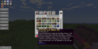 Mod : Wawla [1.7.10 - 1.16.5] - Minecraft-France