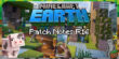 Minecraft Earth : Patch Notes R16 - Minecraft-France