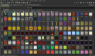 Réalisez vos Mods Minecraft avec MCreator - Minecraft-France