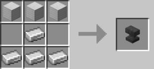 Comment renommer un objet sur Minecraft avec une enclume ? - Minecraft ...
