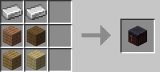 [Resource Pack] Colourful Containers [1.18 - 1.21] - Minecraft-France
