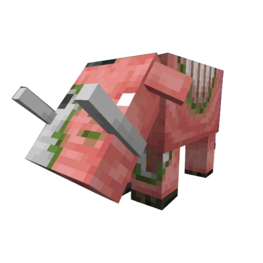 Snapshot 20w14a : Ajout des Zoglins - Minecraft-France