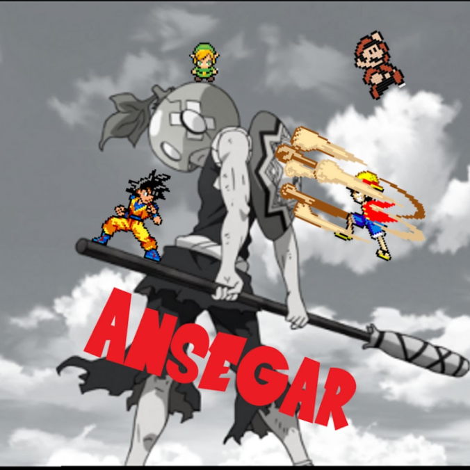 Équipe Minecraft-France - Minecraft-France