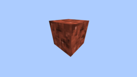 Mod : Mars Mod Reborn 👨‍🚀[1.14.4 - 1.16.5] - Minecraft-France