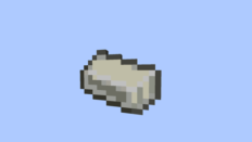 Mod : Mars Mod Reborn 👨‍🚀[1.14.4 - 1.15.2] - Minecraft-France