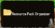 [Mod] Resource Pack Organizer [1.7.10 - 1.16.3] - Minecraft-France