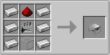 Mod : Ultimate Car Mod 🚗 [1.12.2 - 1.17.1] - Minecraft-France