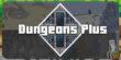 Mod : Dungeons Plus ⚔️ [1.14.4 - 1.20.4] - Minecraft-France