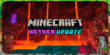 Minecraft 1.16 - Nether Update - Minecraft-France