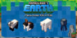 Minecraft Earth : Patch Notes R19 & R20 - Minecraft-France