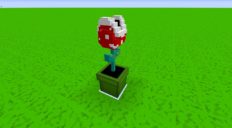 Map : Mario Maker Minecraft 🛠️ [1.15.2] - Minecraft-France