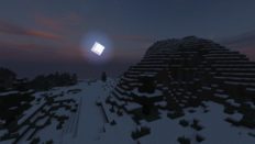 Resource Pack : Default Realism [1.13 - 1.16] - Minecraft-France