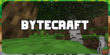 Resource Pack : Bytecraft [1.14 - 1.17] - Minecraft-France