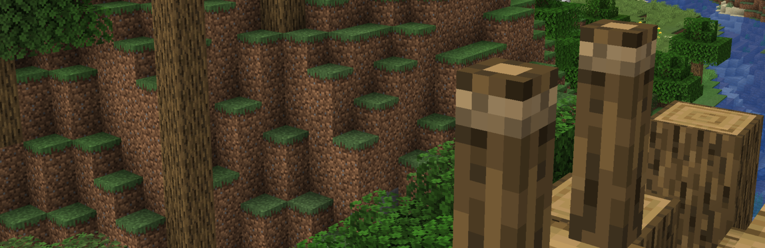 Mod : Campanion 🔥 [1.15.2 - 1.19.2] - Minecraft-France