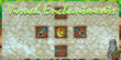Resource Pack : Visual Enchantments [1.12 - 1.20] - Minecraft-France