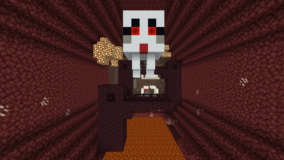 Map : HoneyJump 🍯 [1.15.2 - 1.16.2] - Minecraft-France