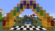 Map : HoneyJump 🍯 [1.15.2 - 1.16.2] - Minecraft-France