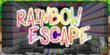 Map : Rainbow Escape 🌈 [1.16.1] - Minecraft-France