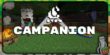 Mod : Campanion 🔥 [1.15.2 - 1.19.2] - Minecraft-France