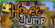 Map : HoneyJump 🍯 [1.15.2 - 1.16.2] - Minecraft-France