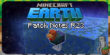 Minecraft Earth : Patch Notes R23 - Minecraft-France