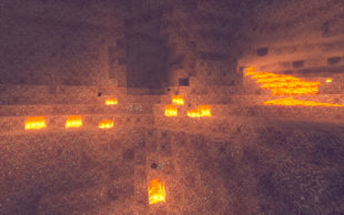 Arcane Shaders - Minecraft-France