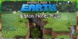 Minecraft Earth : Patch Notes R24 - Minecraft-France