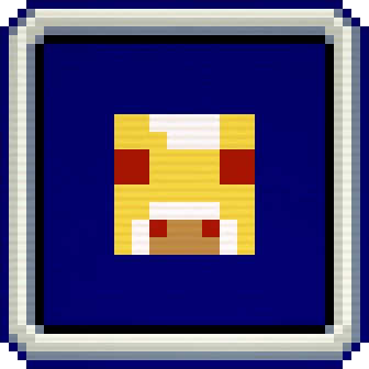 Vote du prochain mob - Minecraft Live - Minecraft-France