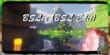 BSL Shaders - Minecraft-France