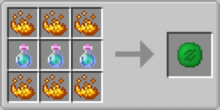 Mod : Apotheosis [1.12.2 - 1.19.2] - Minecraft-France