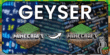 Plugin : Geyser [1.8 - 1.16.3] - Minecraft-France