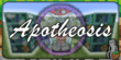 Mod : Apotheosis [1.12.2 - 1.19.2] - Minecraft-France