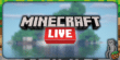Minecraft Live 2020 & Minecraft 1.17 - Minecraft-France