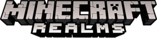 Mojang Studios renforce la modération des serveurs Minecraft ...