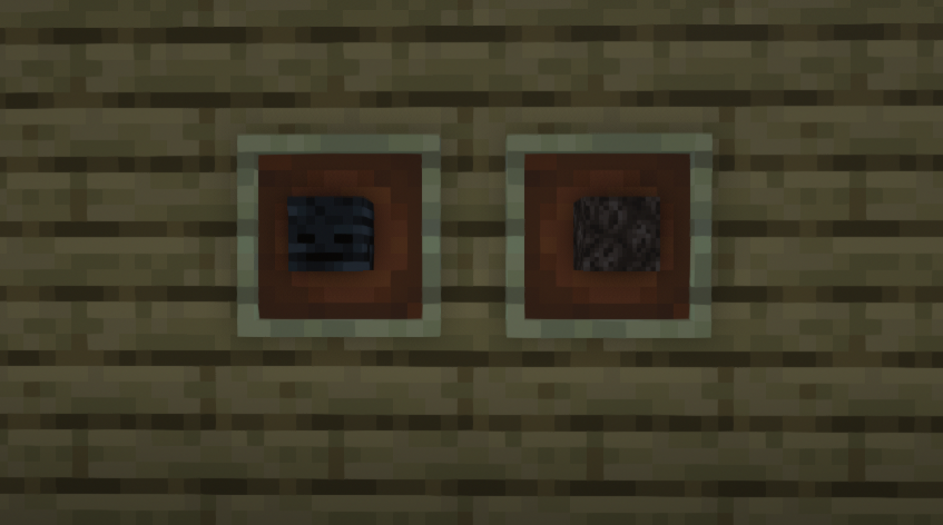 Comment invoquer un Wither dans Minecraft ? - Minecraft-France