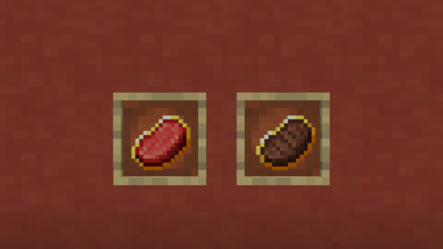 Mod : Artifacts (1.12.2 à 1.21.1)
