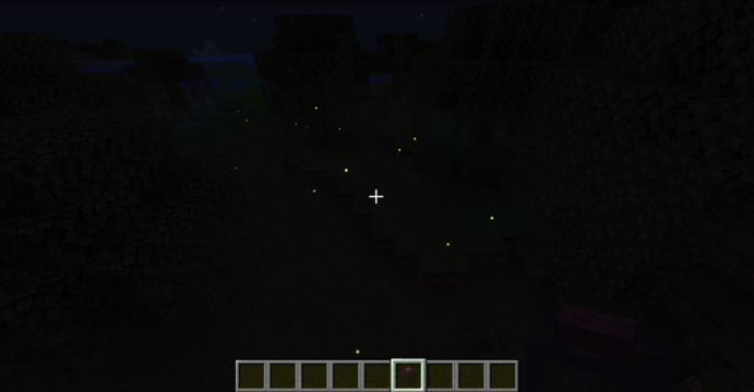 Mod : Supplementaries [1.15.2 - 1.16.5] - Minecraft-France