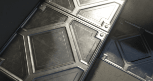 Resource Pack : ModernArch R [1.14 - 1.18] - Minecraft-France