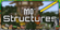 Mod : Mo'Structure 🏞 [1.15.2 - 1.21.5] - Minecraft-France