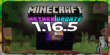 Minecraft 1.16.5 disponible ! - Minecraft-France