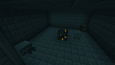 Mod : The Outer End [1.16.5] - Minecraft-France