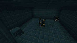 Mod : The Outer End [1.16.5] - Minecraft-France