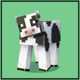 Patch Notes 33 – Minecraft Earth - Minecraft-France