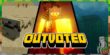 Mod : Outvoted [1.15.2 - 1.17.1] - Minecraft-France